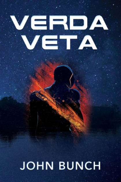 Verda Veta by John Bunch, Paperback | Barnes & Noble®
