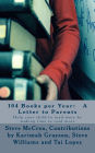 Of Thee I Sing: A Letter to My Daughters by Barack Obama, Loren Long ...