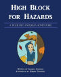 High Block for Hazards by Amanda Crandall, Sabrina Crandall, Paperback ...