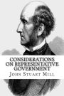 On Liberty by John Stuart Mill, Paperback | Barnes & Noble®