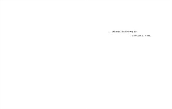 Goldenrod: Poems by Maggie Smith, Hardcover | Barnes & Noble®