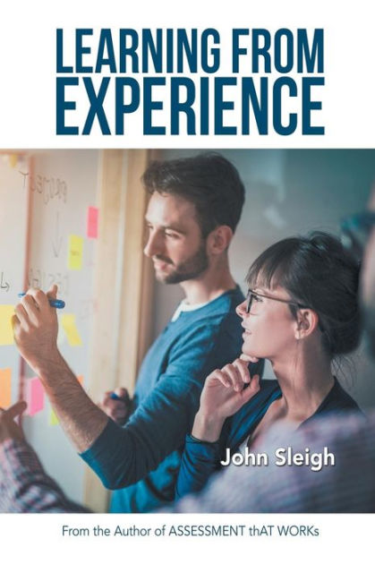 Learning from Experience: Adult Learning Activities and Resources from ...