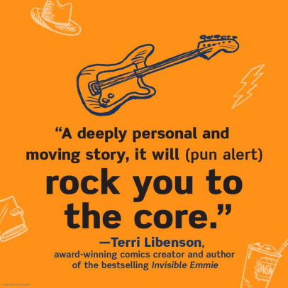 Wink by Rob Harrell, Paperback | Barnes & Noble®