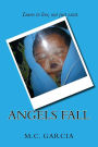 Fall of Angels by L. E. Modesitt Jr., Paperback | Barnes & Noble®