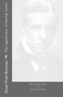 Babbitt - Sinclair Lewis by Sinclair Lewis | NOOK Book (eBook) | Barnes & Noble®