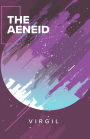 The Aeneid by Virgil, Paperback | Barnes & Noble®