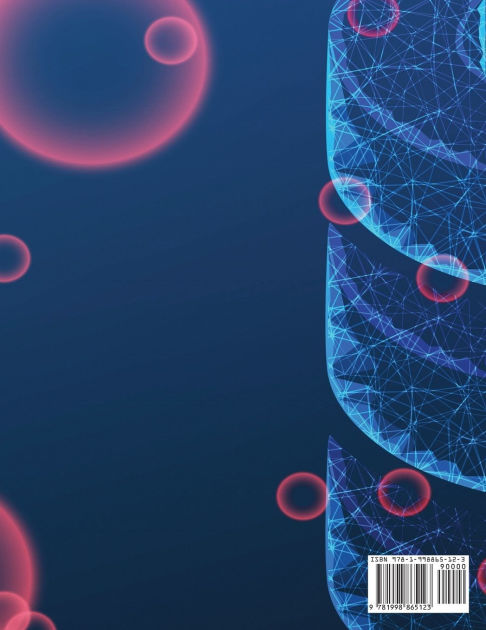 Explosive Secrets that Doctors do and don't want you to know by Maze ...