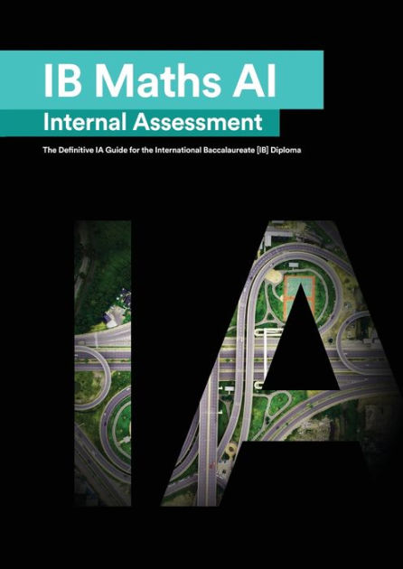 IB Math AI [Applications and Interpretation] Internal Assessment: The ...