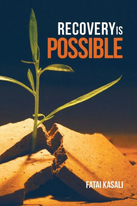 Recovery is Possible by Fatai Kasali, Paperback | Barnes & Noble®