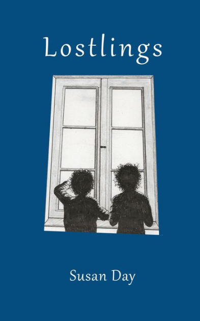 Lostlings by Susan Day | eBook | Barnes & Noble®