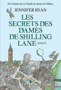 Les Secrets des dames de Schilling Lane by Jennifer Ryan | eBook ...