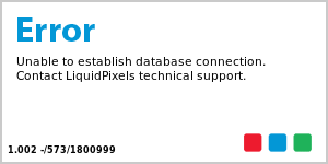 Le chien jaune (The Yellow Dog) / Edition 1 by Georges Simenon ...