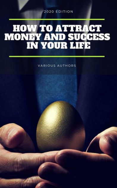 Get Rich Collection - 50 Classic Books on How to Attract Money and ...