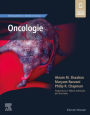 Imagerie médicale : Oncologie by Akram M Shaaban MBBCh | eBook | Barnes & Noble®
