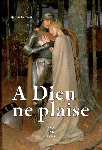 A dieu ne plaise by Martine Hermant | eBook | Barnes & Noble®