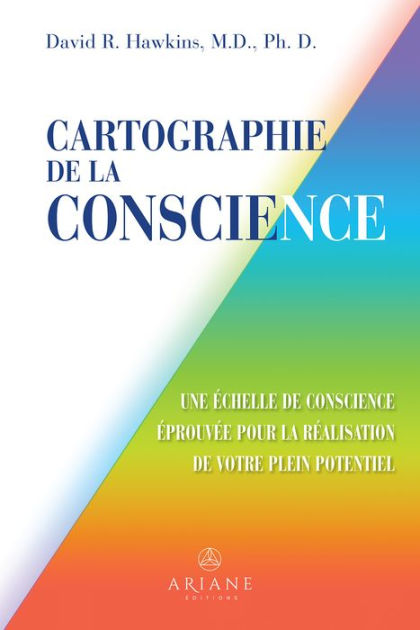 Cartographie de la conscience: Une échelle de conscience éprouvée pour ...