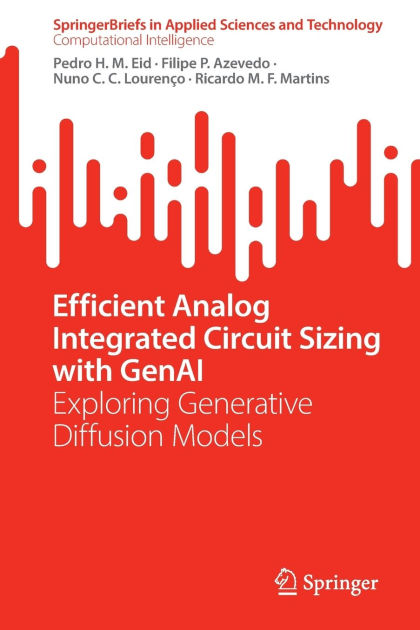Efficient Analog Integrated Circuit Sizing with GenAI: Exploring ...