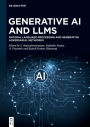 Generative AI and LLMs: Natural Language Processing and Generative Adversarial Networks by S ...