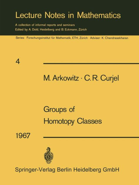 Groups of Homotopy Classes: Rank formulas and homotopy-commutativity by ...