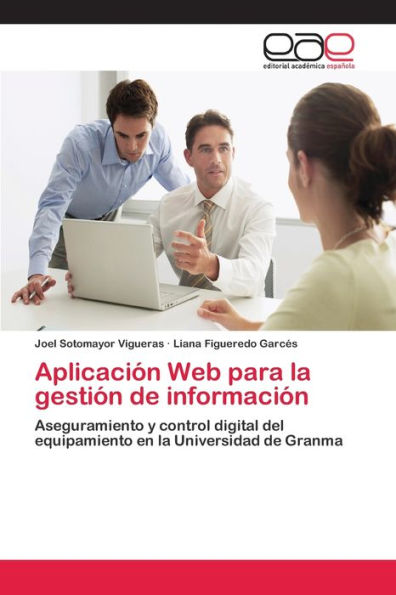 Barnes and Noble Aplicación Web para la gestión de información | Mall ...