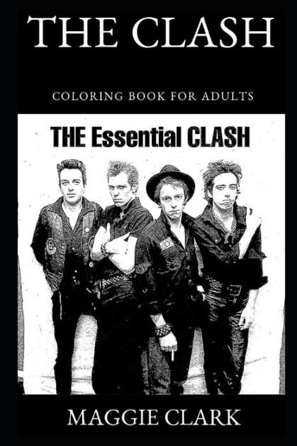 Makli, Sindhi Islamic Architectural Conservation by Javeria Shaikh ...