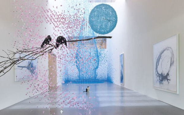 Claire Morgan: Joy in the Pain by Andrea Jahn, Paperback | Barnes & Noble®