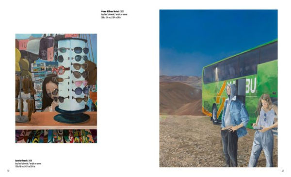 Tim Sandow: Blind Date by Tim Sandow, Hardcover | Barnes & Noble®