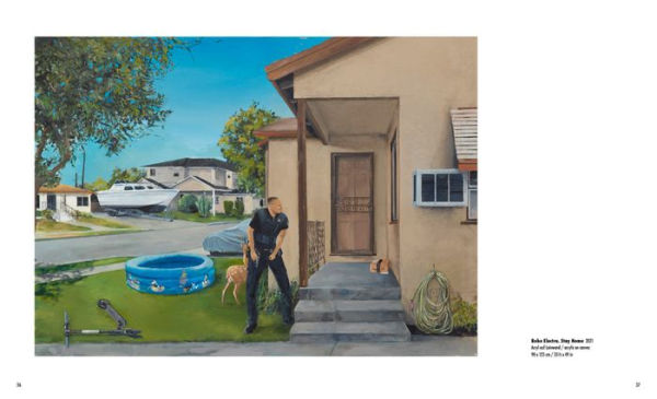 Tim Sandow: Blind Date by Tim Sandow, Hardcover | Barnes & Noble®