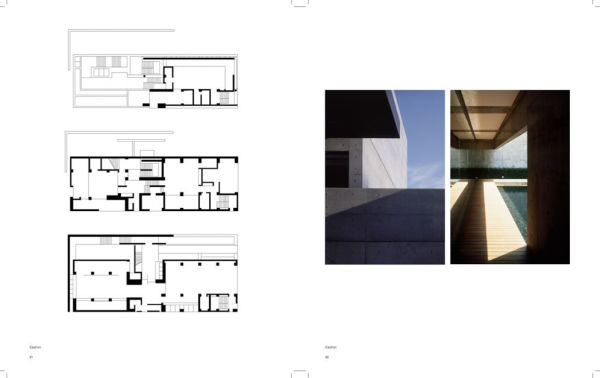 David Chipperfield Architects: 1985-2014: 2015-2025 by David ...