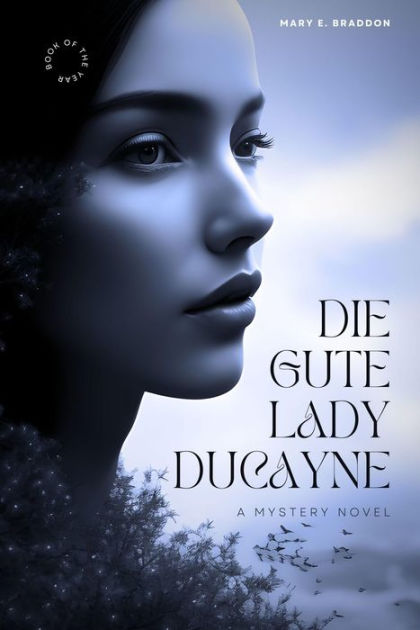Die gute Lady Ducayne by Mary Elizabeth Braddon | eBook | Barnes & Noble®