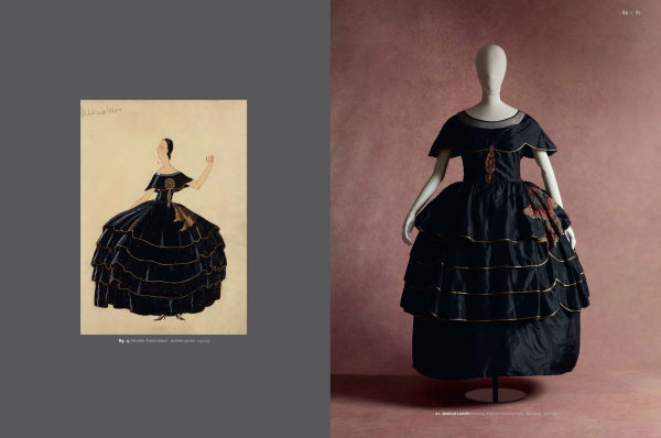 An Eye for Couture: A Collectors Exploration of 20th Century Fashion by ...
