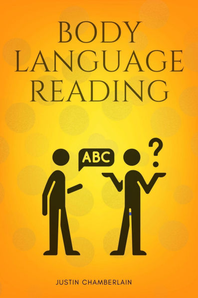 Body Language Reading::: "Decode The Hidden Meanings Behind People's ...