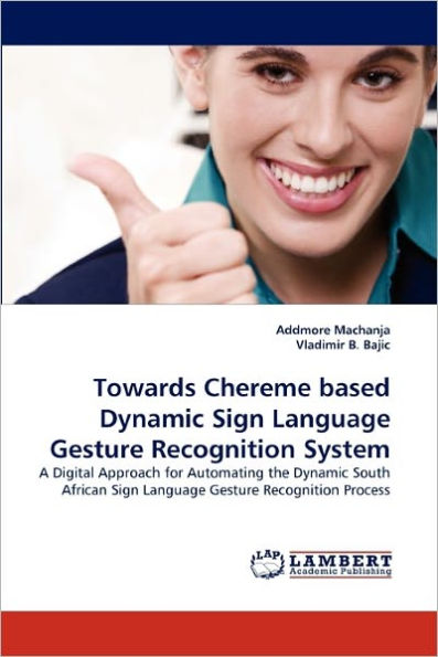 Towards Chereme based Dynamic Sign Language Gesture Recognition System ...