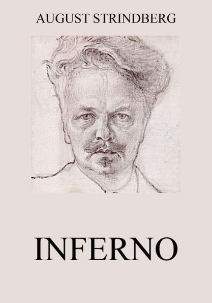 Inferno by August Strindberg | eBook | Barnes & Noble®