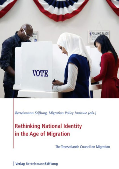 Rethinking National Identity in the Age of Migration: The Transatlantic ...