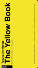 Tezuka Architects: The Yellow Book by Thomas Sherman, Paperback ...