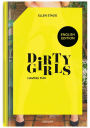 Dirty Girls Having Fun by Ellen Stagg, Hardcover | Barnes & Noble®