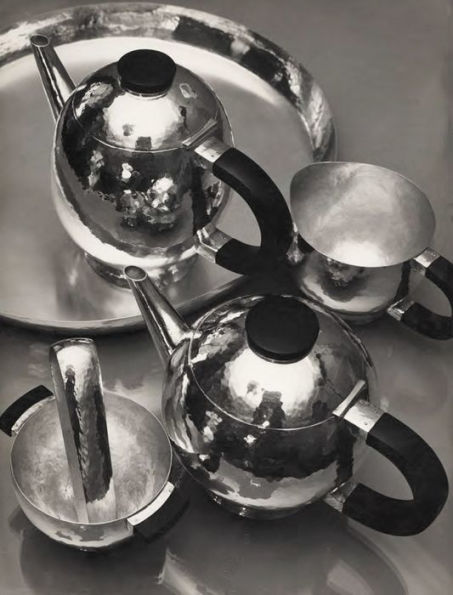 Barnes and Noble Dr. Paul Wolff & Alfred Tritschler: Publications 1906 ...