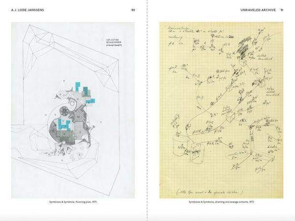A.J. Lode Janssens: 1,47 mbar by A.J. Lode Janssens, Paperback | Barnes ...