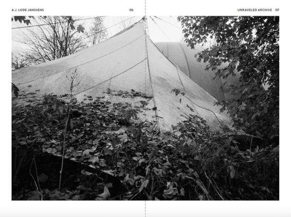 A.J. Lode Janssens: 1,47 mbar by A.J. Lode Janssens, Paperback | Barnes ...