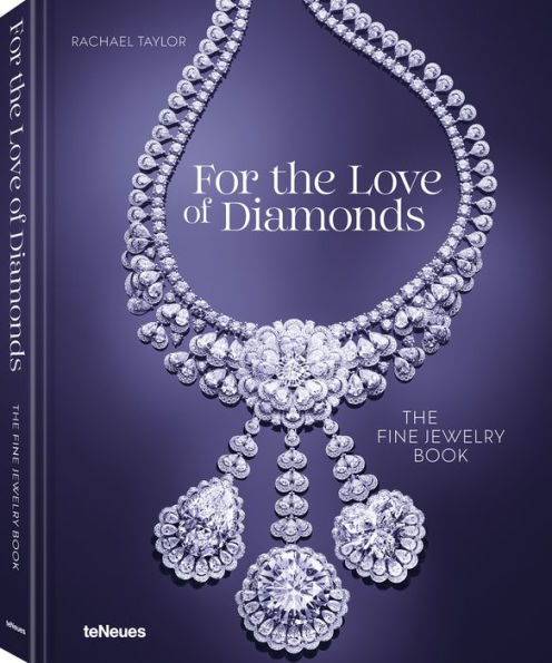 Diamond world fine jewellery store