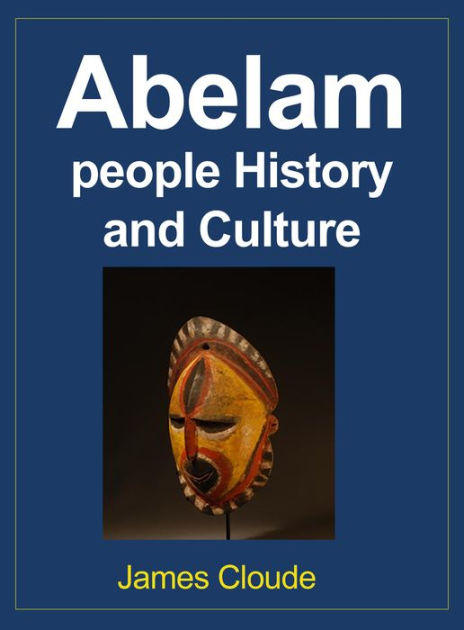Abelam people History and Culture: Tradition and Social Environment by ...