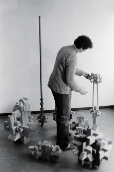 Mihai Olos by Anca Mihulet, Helga Feßler, Magda Predescu, Ileana ...