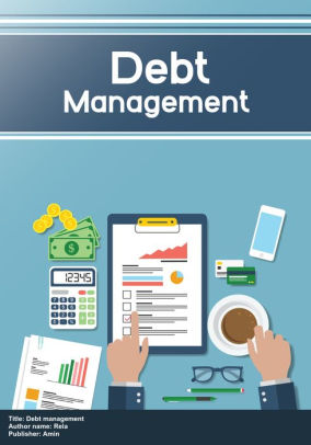 Debt management by rela | NOOK Book (eBook) | Barnes & Noble®