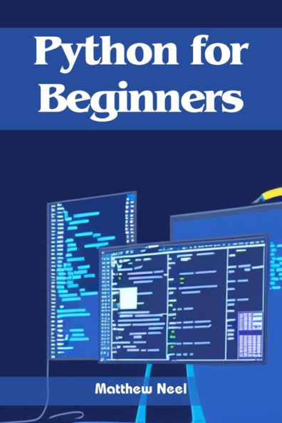 Python For Beginners Unraveling The Power Of Python For Novice Coders