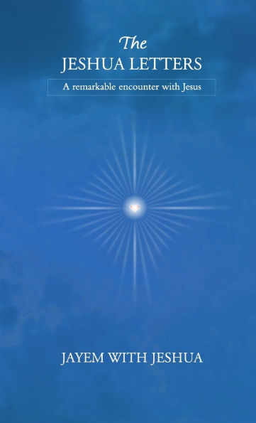 The Jeshua Letters (Pocket Edition) by Jeshua, Paperback | Barnes & Noble®