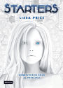 Starters by Lissa Price | NOOK Book (eBook) | Barnes & Noble®