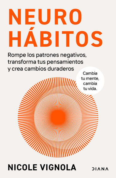 Neurohábitos: Rompe el bucle, transforma tus pensamientos y crea ...