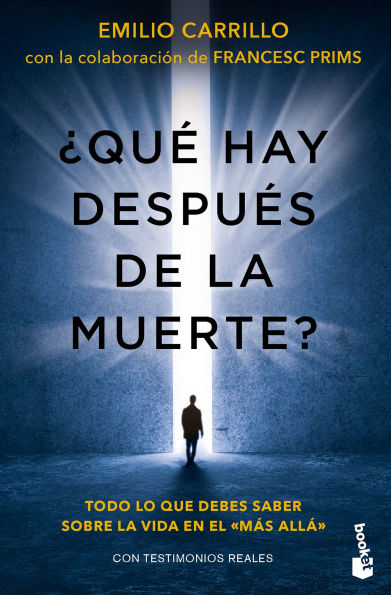 ¿Qué hay después de la muerte? Todo lo que debes saber sobre la vida en el "Más allá" / After ...