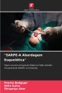 "SARPE-A Abordagem EsquelÃ¯Â¿Â½tica" by Prerna Badgujar, Nitin Gulve ...